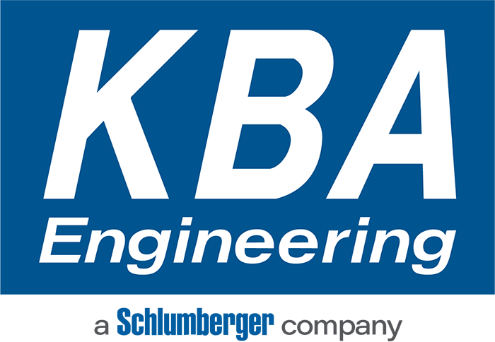 Mobile ERP Projects – Peacekeeper Enterprises, LLC.